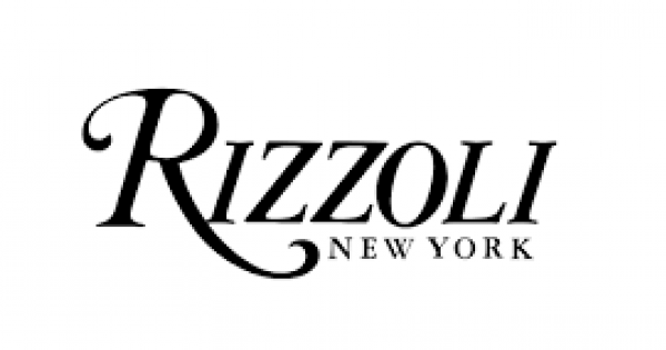 Rizzoli New York