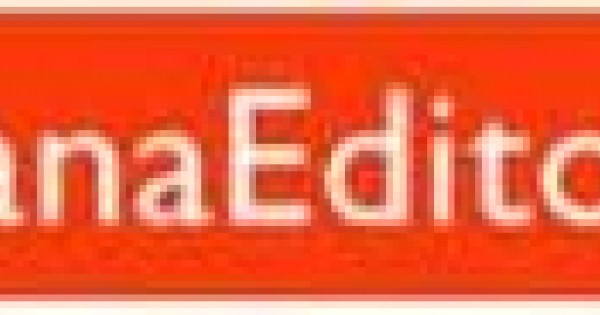Silvana Editoriale