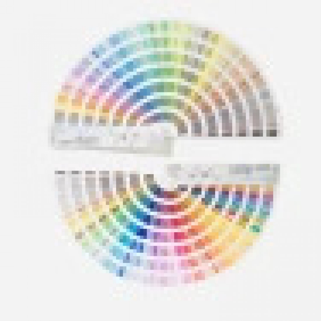 Pantone Color of the Year 2026 | Limited Edition Formula ...