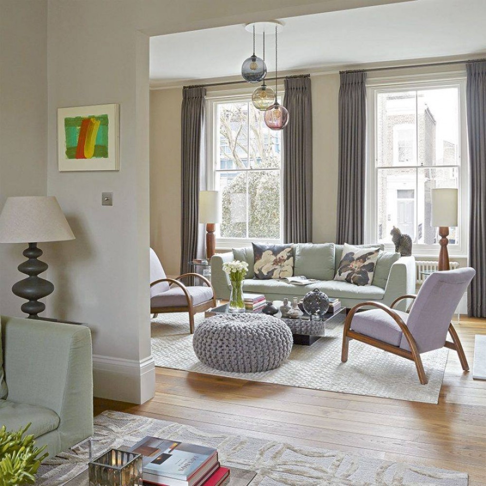 Buy 25 Beautiful Homes Magazine Subscription