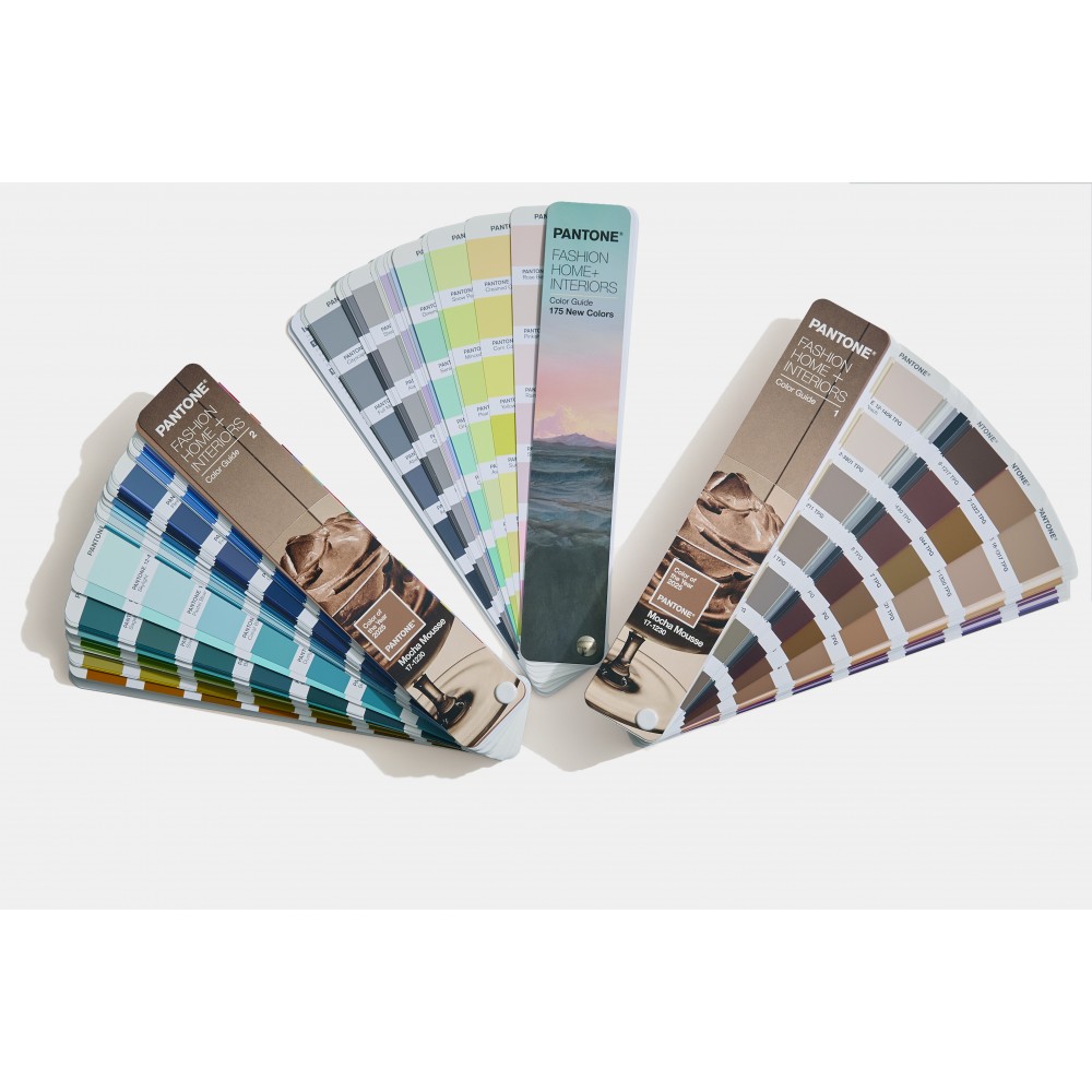 Pantone Color of the Year 2025 | Limited Edition FHI Color ...