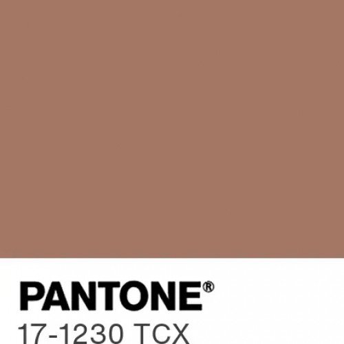 Pantone TCX, Pantone TCX Cotton Chips, Pantone Tcx Swatches