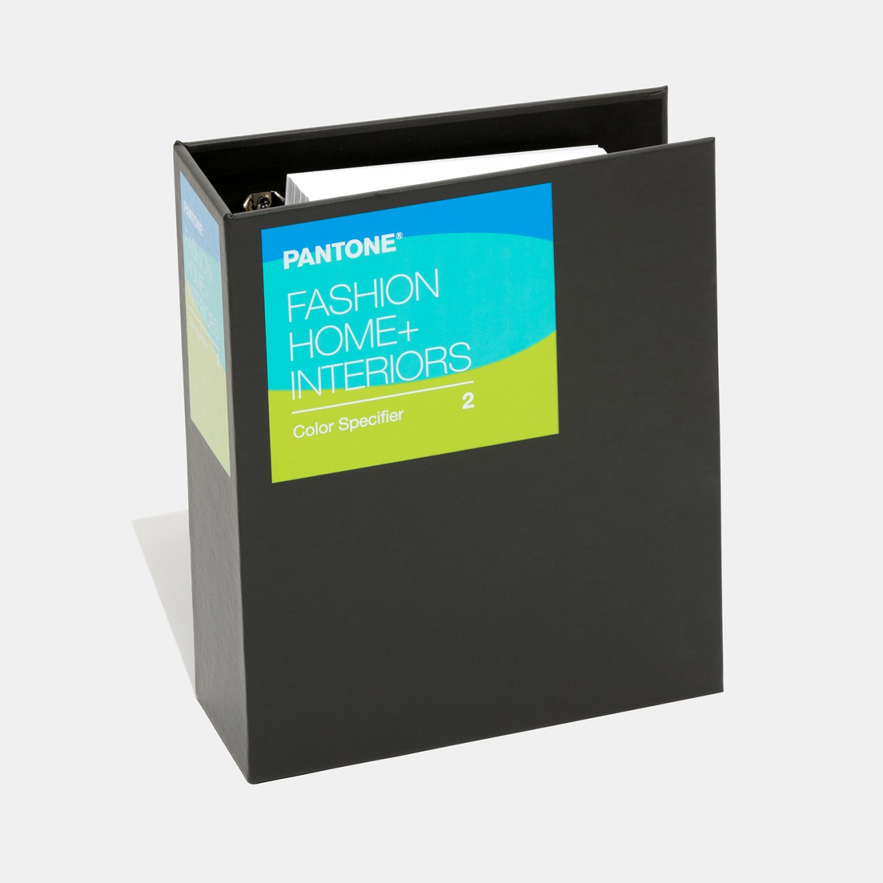 Pantone Color Specifier | Pantone Book | Pantone TPG