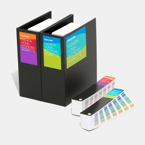 [2024] Pantone Formula Guide Coated & Uncoated, GP1601B