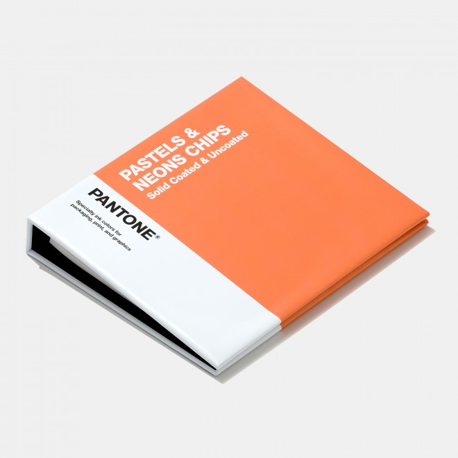 Pantone Book | Pantone Colour Book | Pantone Shade Card