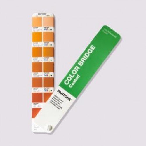 Pantone Process Color Chart | Pantone CMYK Process Color ...