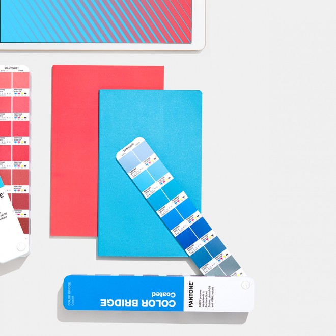 Pantone Process Color Chart | Pantone CMYK Process Color Chart