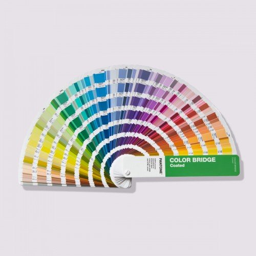 Pantone Process Color Chart | Pantone CMYK Process Color ...
