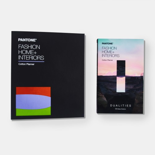 Pantone TCX Books | Pantone Tcx Chip & Pantone Cotton ...