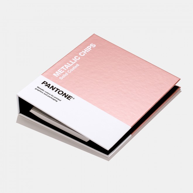 Pantone Book | Pantone Colour Book | Pantone Shade Card