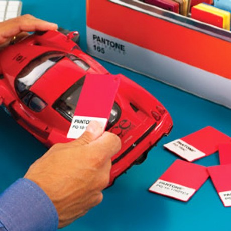 Pantone Plastic | Pantone Plastic Color Matching System