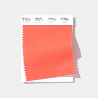 Pantone TCX, Pantone TCX Cotton Chips, Pantone Tcx Swatches