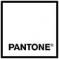 Pantone TCX Books | Pantone Tcx Chip & Pantone Cotton ...