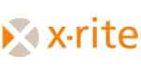 X-rite