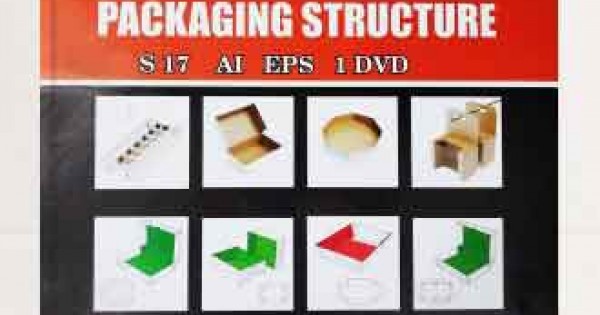 Packaging Structure S17