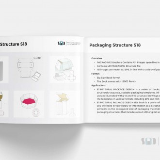 Design Book | Communication Design Books