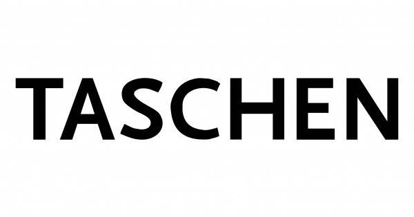 Taschen