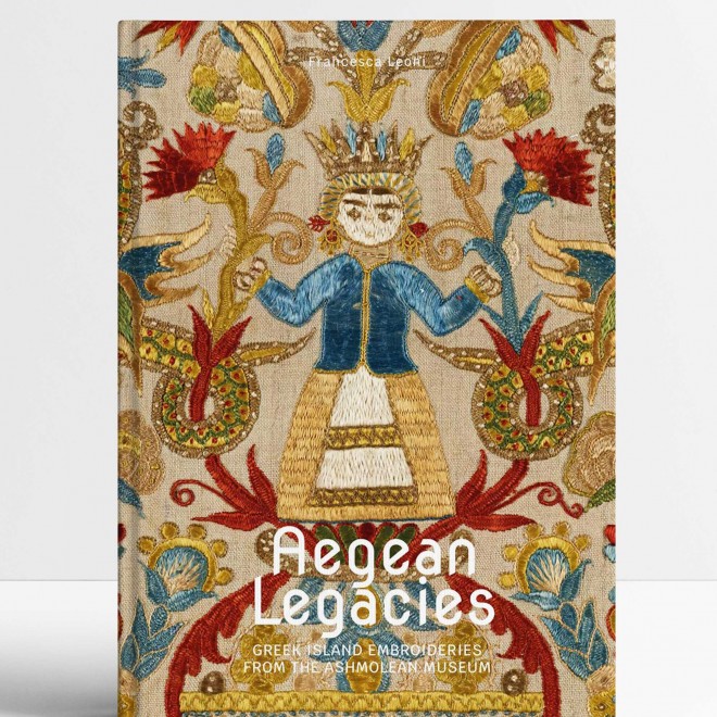 Textile Design books