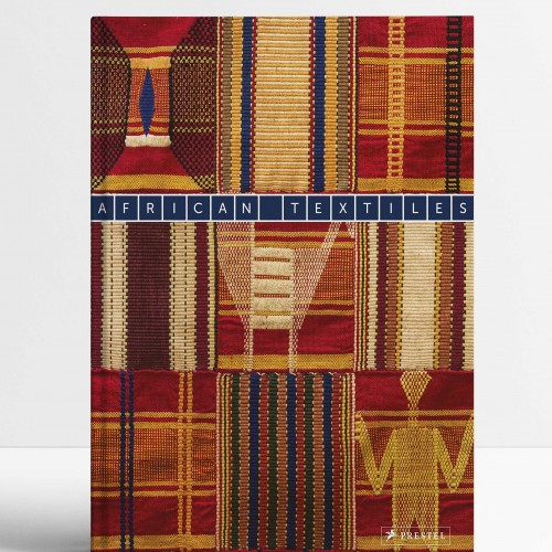 Textile Design books