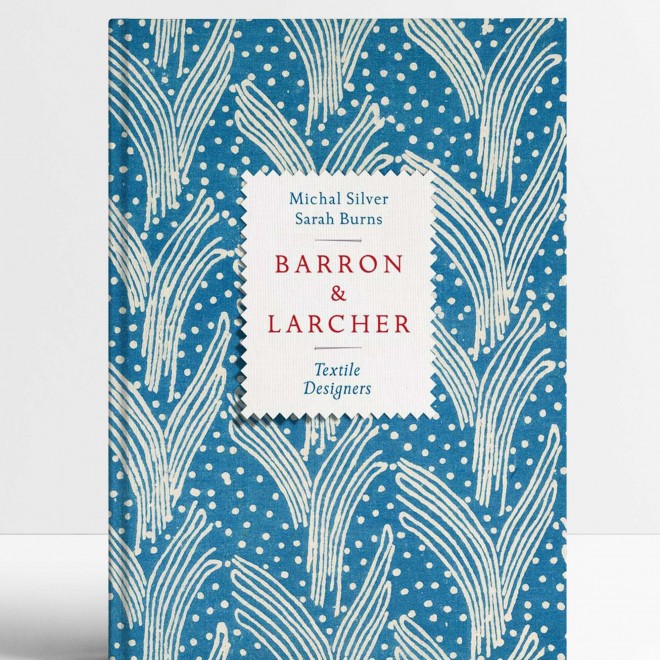 Textile Design books