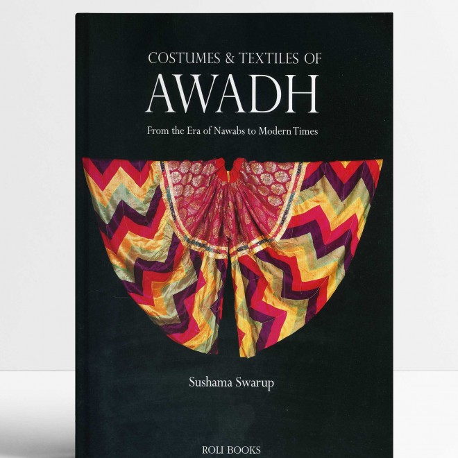 Textile Design books