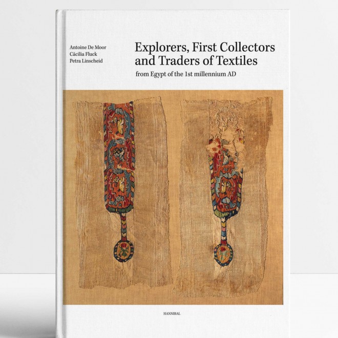 Textile Design books
