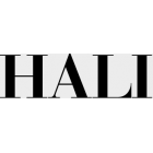 Pantone Partner| Deals in Art, Architecture, Fashion