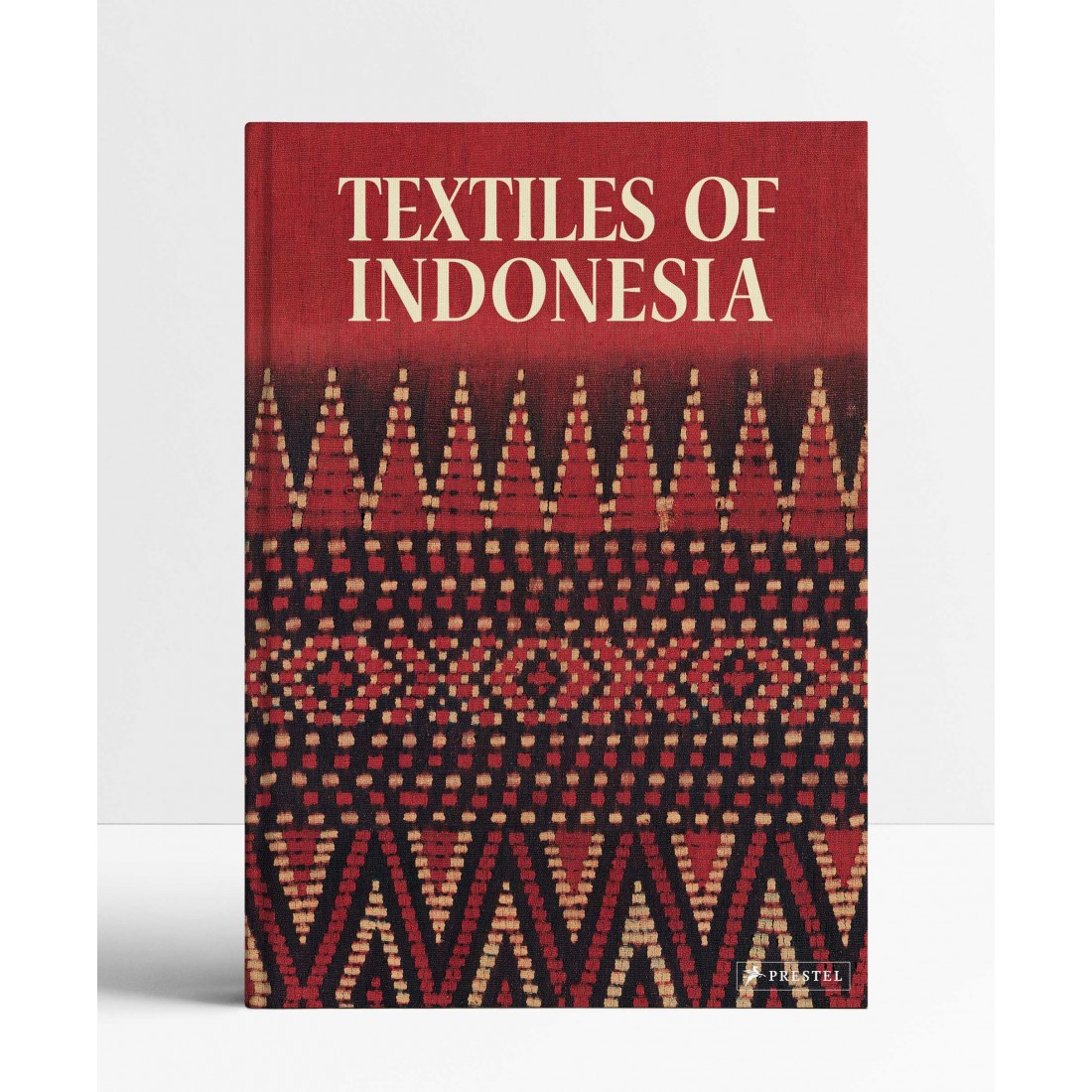 Textiles of Indonesia | The Thomas Murray Collection