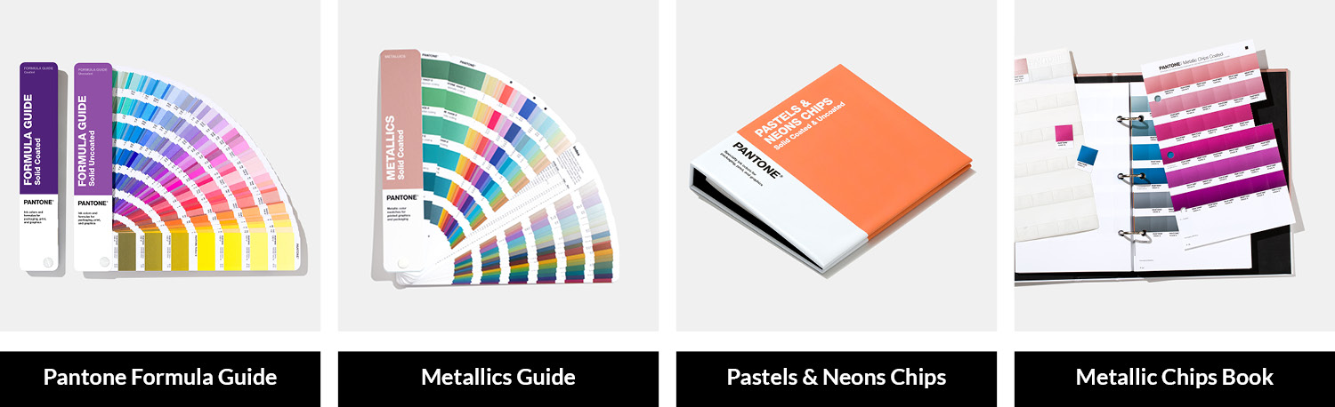 pantone, munsell, pantone plactics, india, tpg, tcx, tpx,